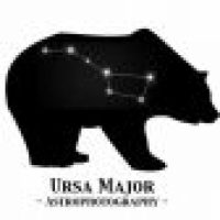 My Equipment – Ursa Major Astrophotography